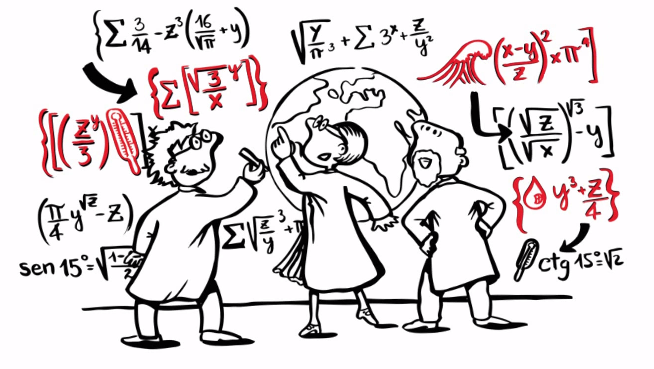 Ocean Warden: Quantifying plankton to monitor climate and biodiversity ...